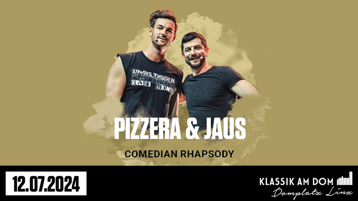 Ticketwall - Tickets für Events wie „Woodstock der Blasmusik“